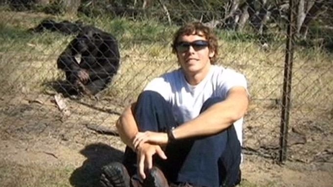 Photos: Andrew Oberle | wfaa.com