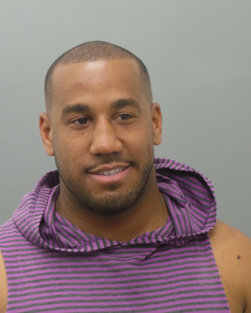 Politicians call for resignation of alderman after arrest | ksdk.com