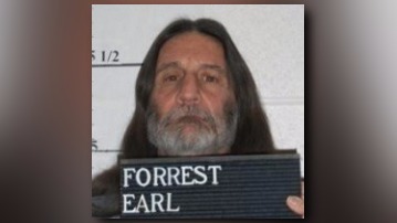 Missouri man executed for killing deputy, 2 others | ksdk.com