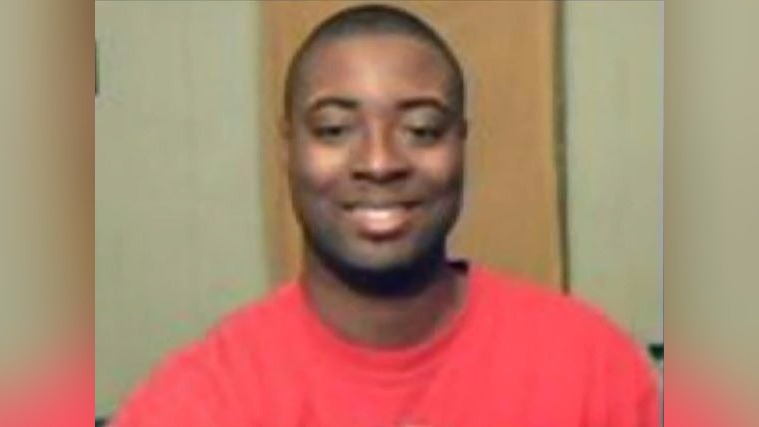 Skeletal remains confirmed to be missing 24-year-old | ksdk.com