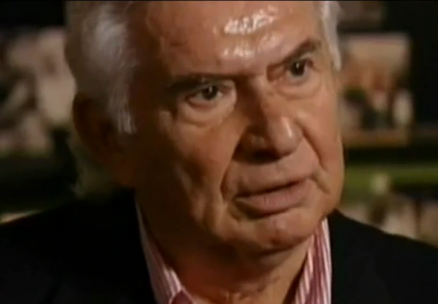 Ben Fainer remembered as a survivor and purveyor of hope | ksdk.com