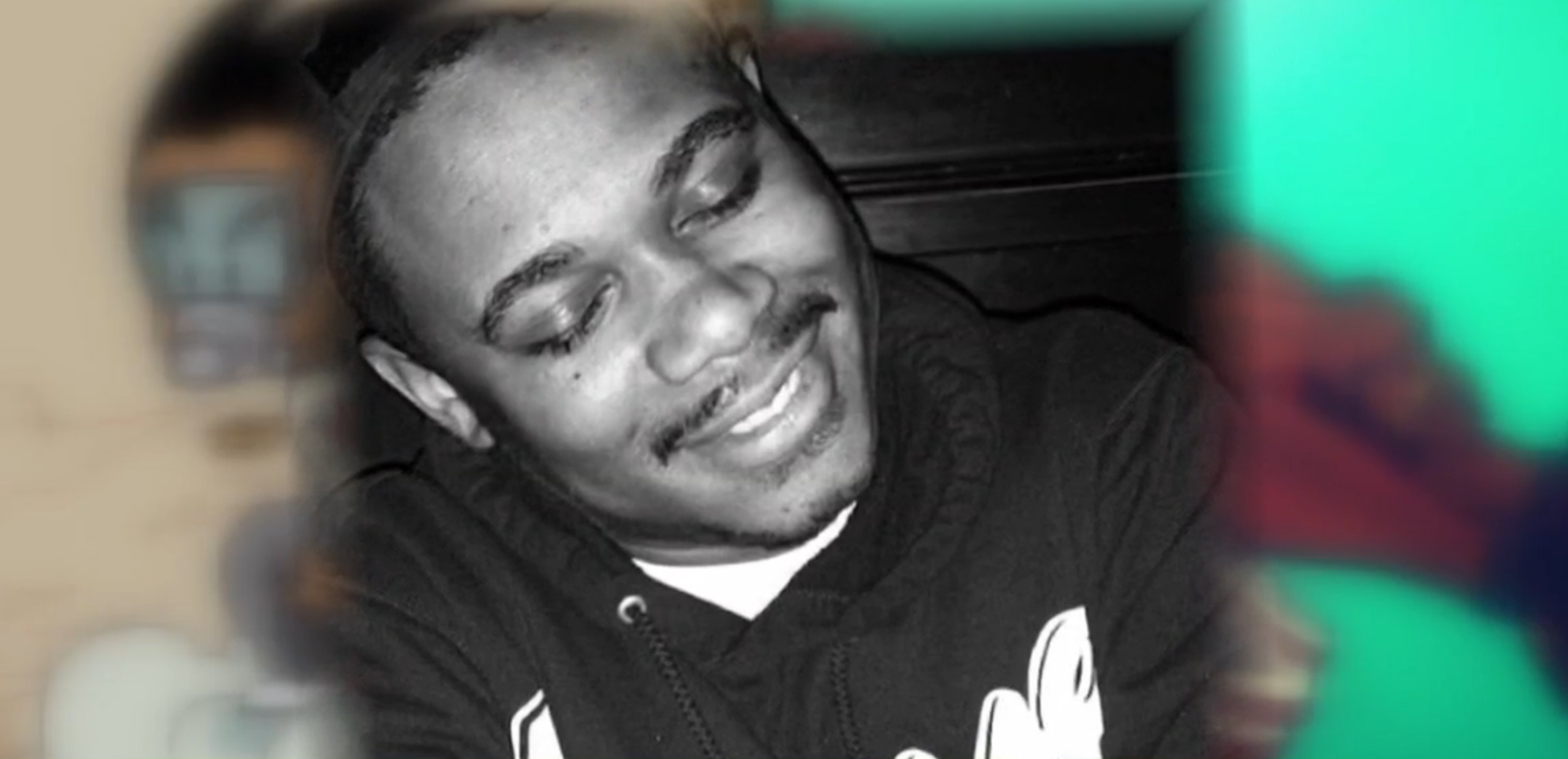 Local artist shot and killed in CWE attempted robbery | ksdk.com