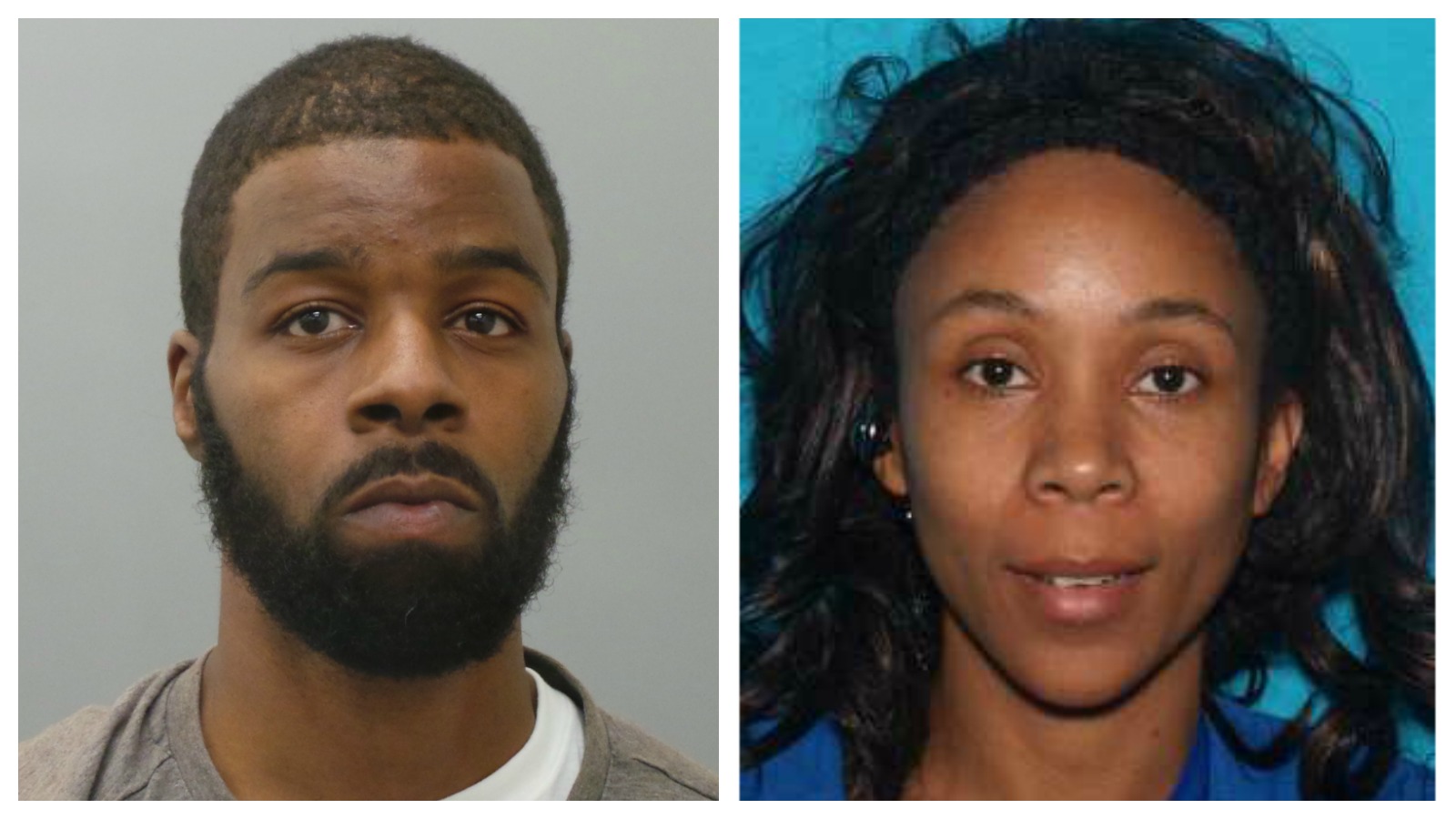 Teen charged in shooting death of toddler | ksdk.com