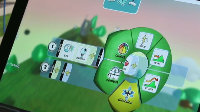 Free summer camp teaches kids how to code games | ksdk.com