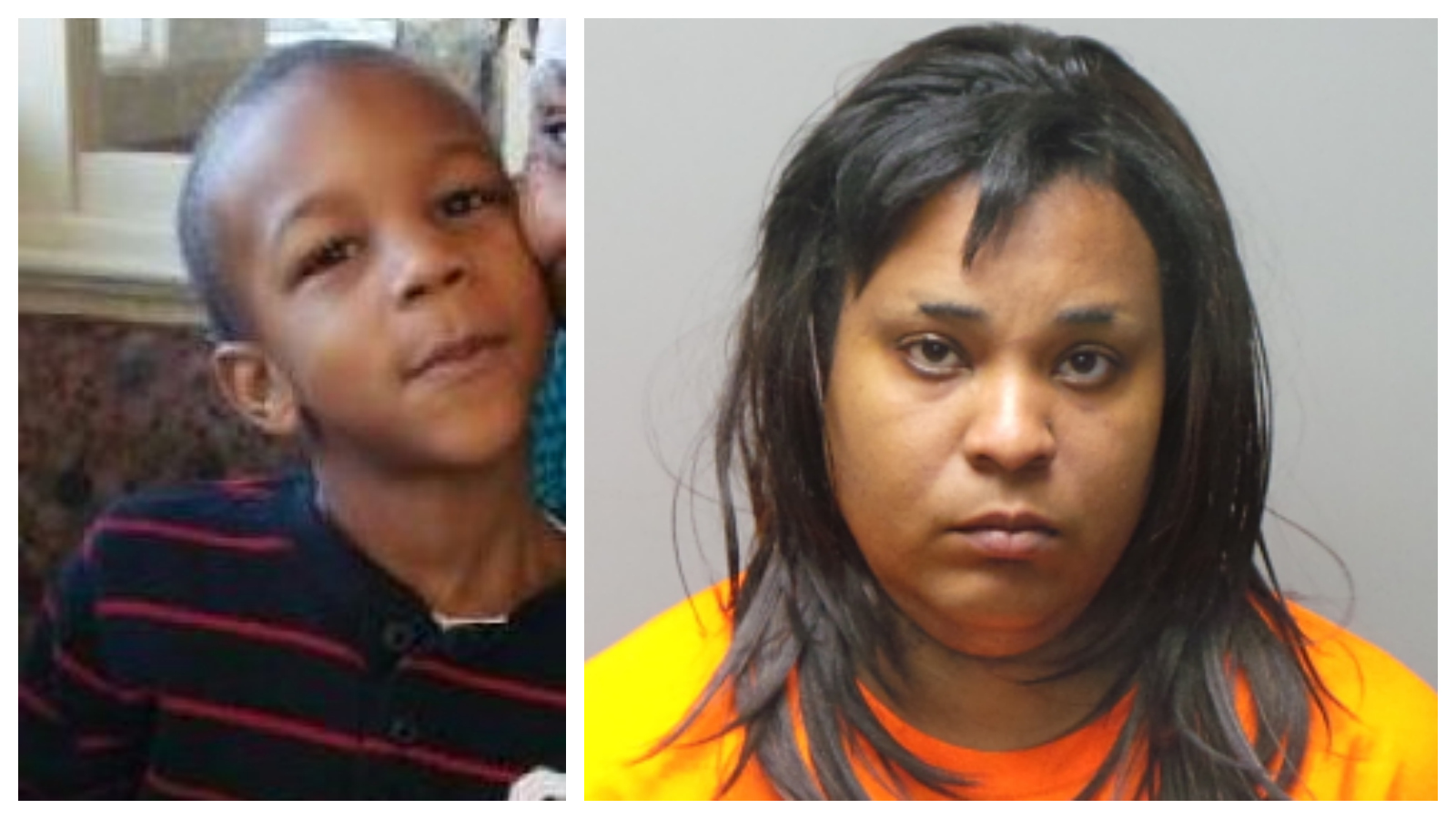 UPDATE: Police find missing boy safe | ksdk.com