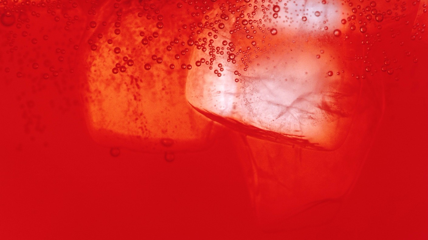 Man guilty of killing wife with drug-laced Kool-Aid mixture | ksdk.com