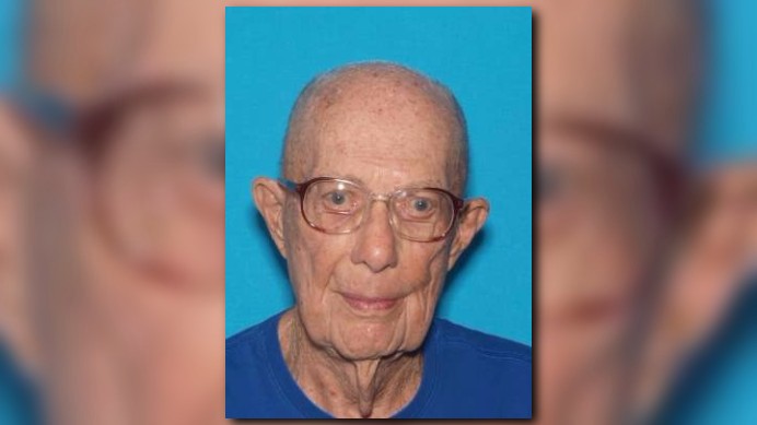 Missing Lake St. Louis man found safe | ksdk.com
