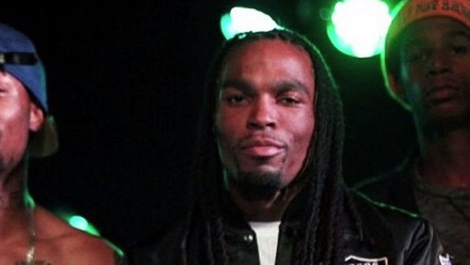 Well-known Ferguson activist murdered | ksdk.com