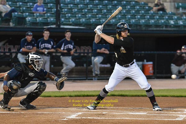 Gaedele's great uncle to be remembered Friday night | ksdk.com