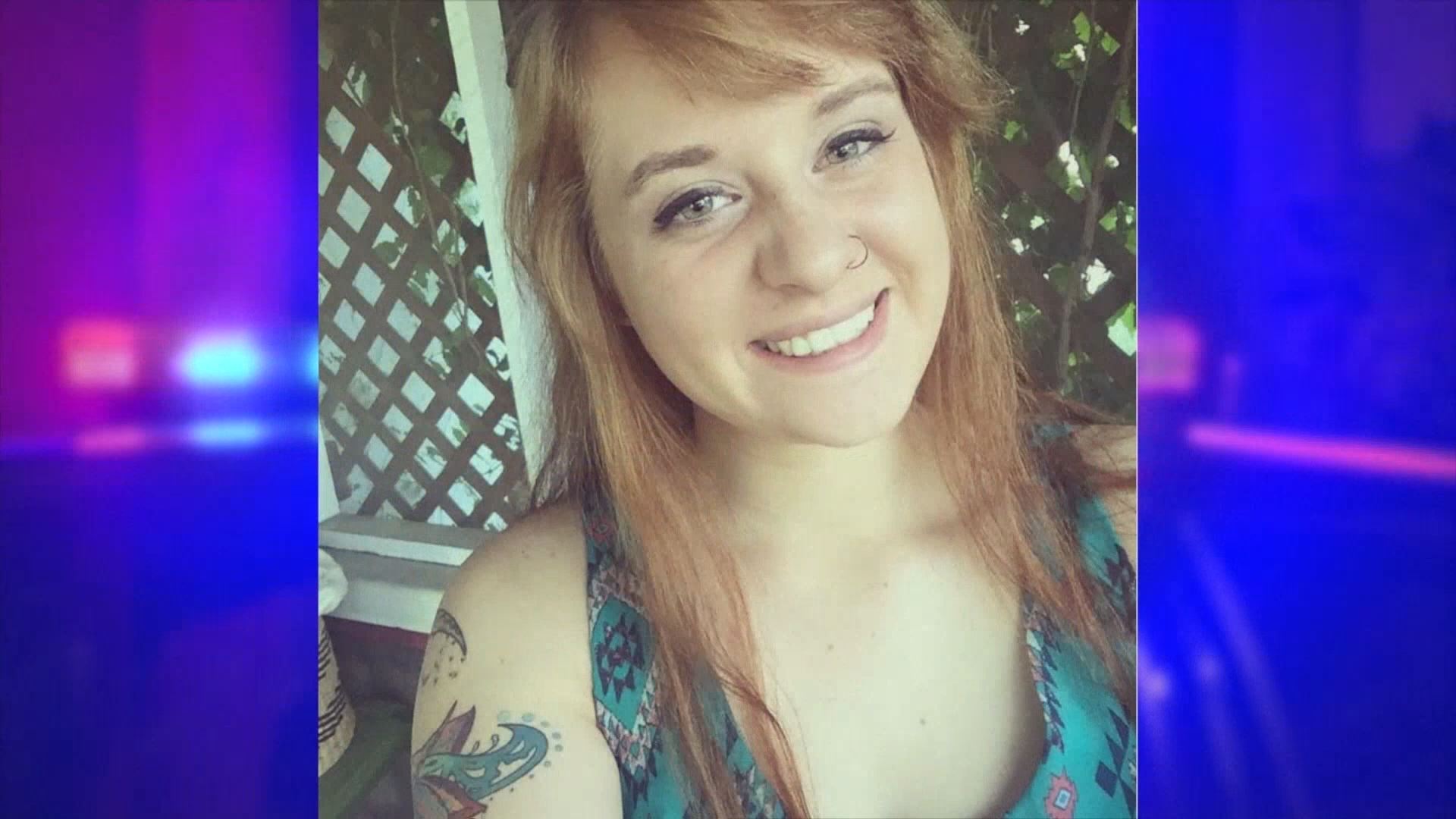 Suspect in burning of missing woman's car in different jail | ksdk.com