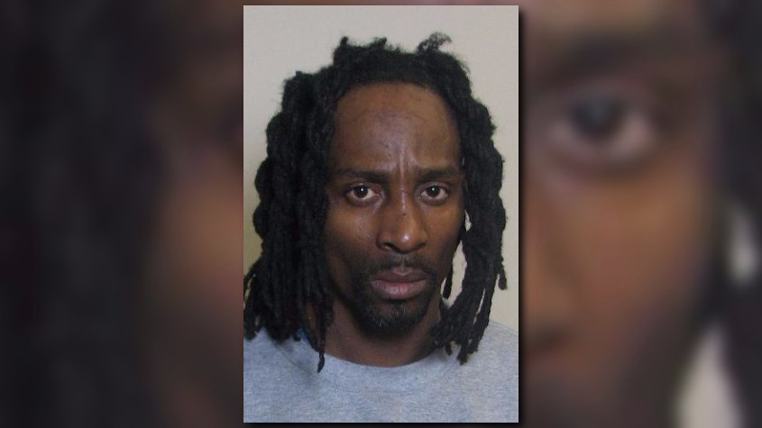 Man sentenced for murder of co-worker found in trunk | ksdk.com