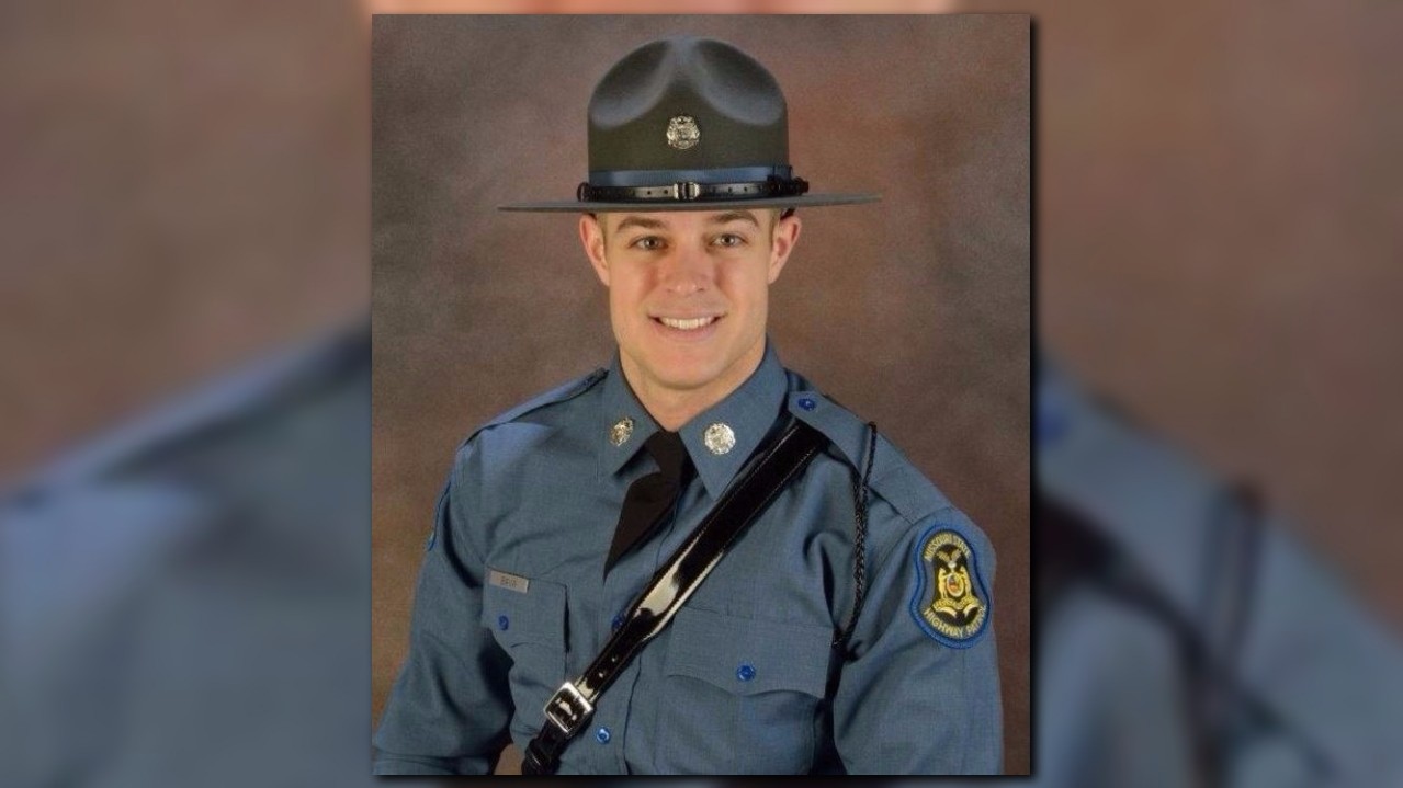 $18,000-worth of toys given to drive in honor of fallen MSHP trooper ...