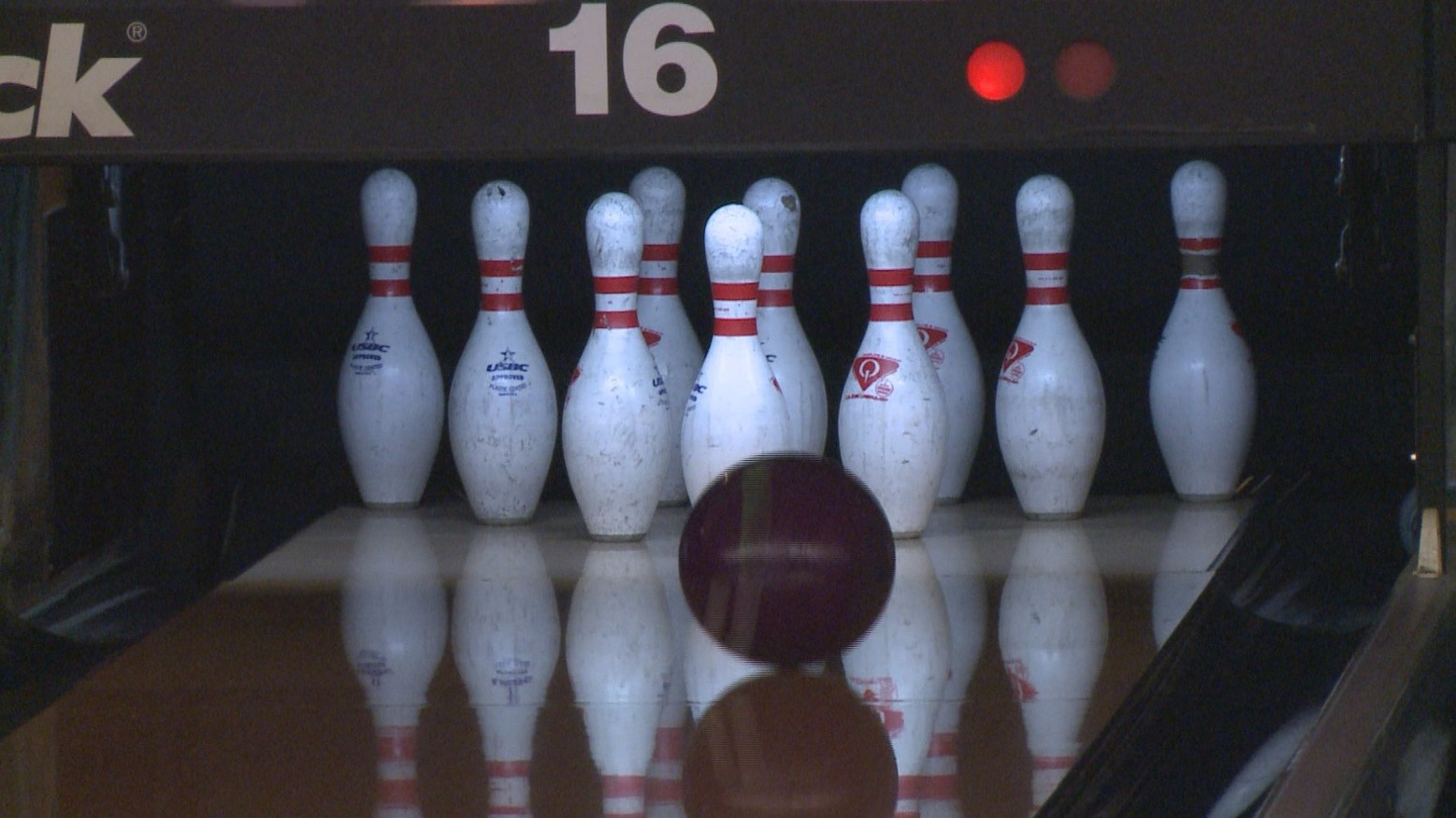 101-year-old bowler beats her 112 average | ksdk.com