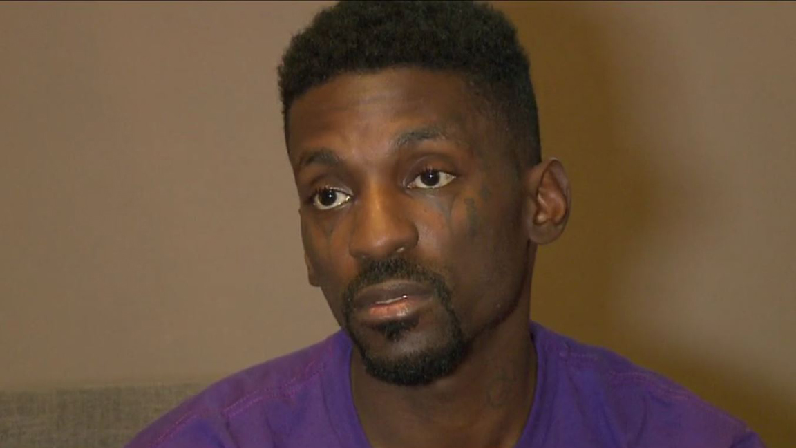 State Rep. Bruce Franks Jr. doesn't want seat left open, won't run for ...