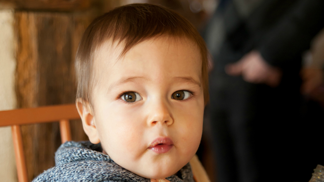 Pleasure Is Good: How French Children Acquire a Taste For Life ...