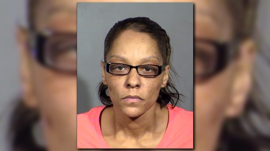 Police arrest teen, mom in killing of Missouri State player | ksdk.com