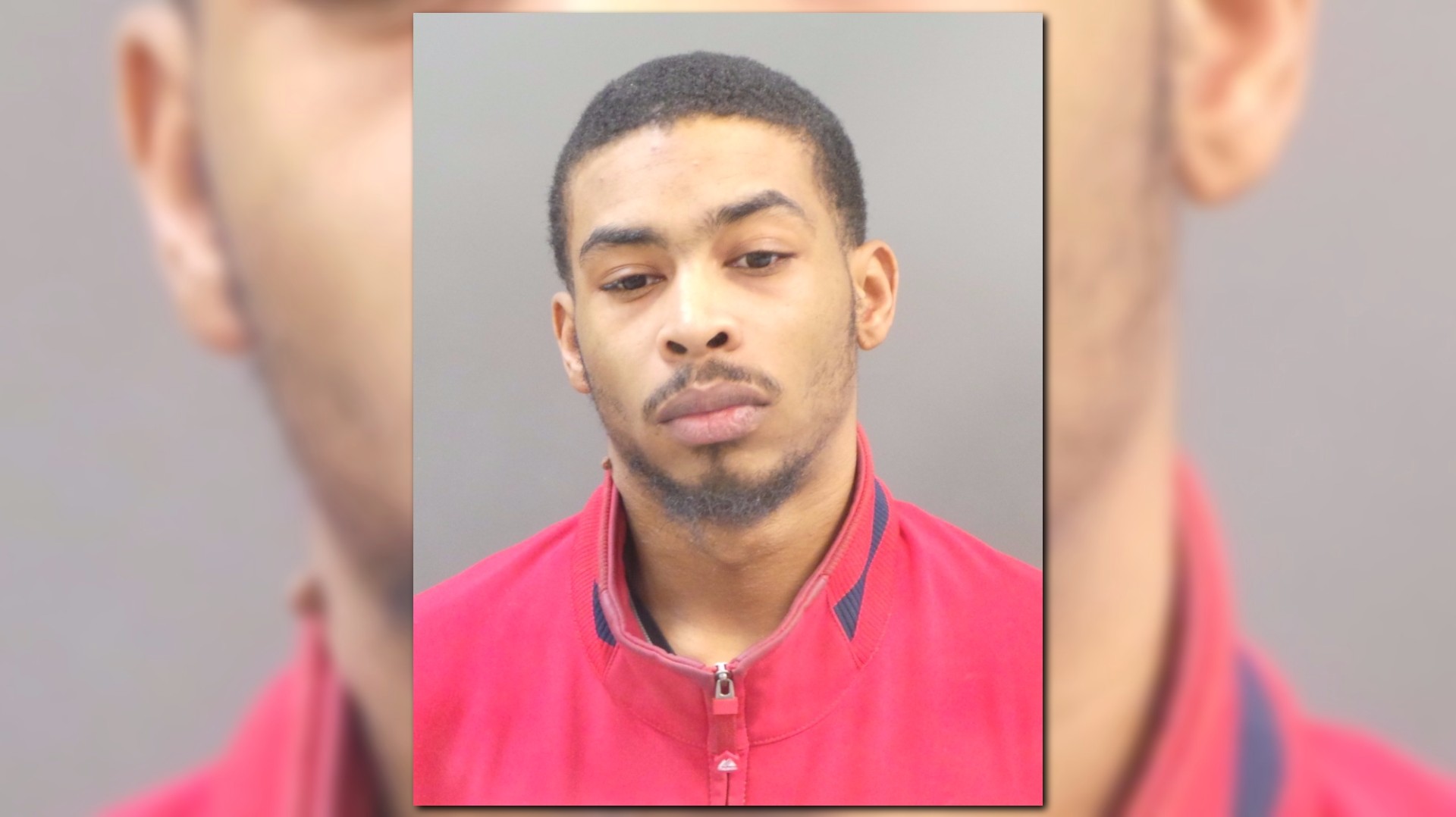 Man charged with murder in 2014 double homicide | ksdk.com