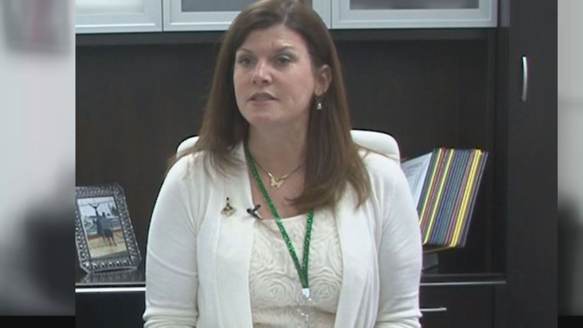 Former Fox superintendent cleared of charges | ksdk.com