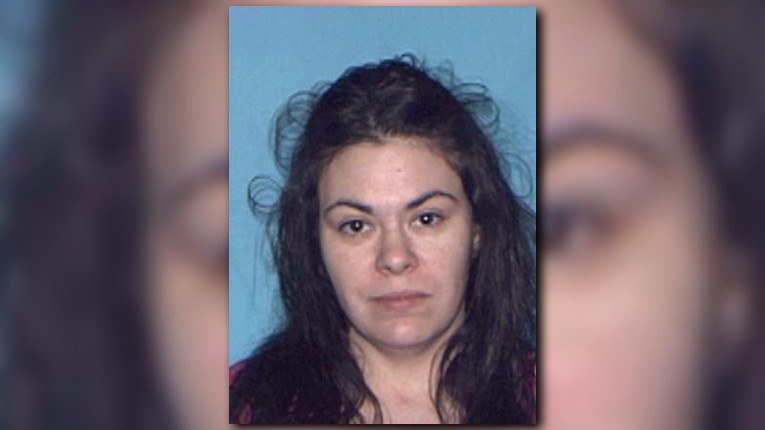 Mother arrested, three missing kids found safe | ksdk.com