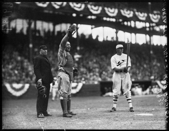 Museum to showcase Cub-Cardinals rivalry | ksdk.com