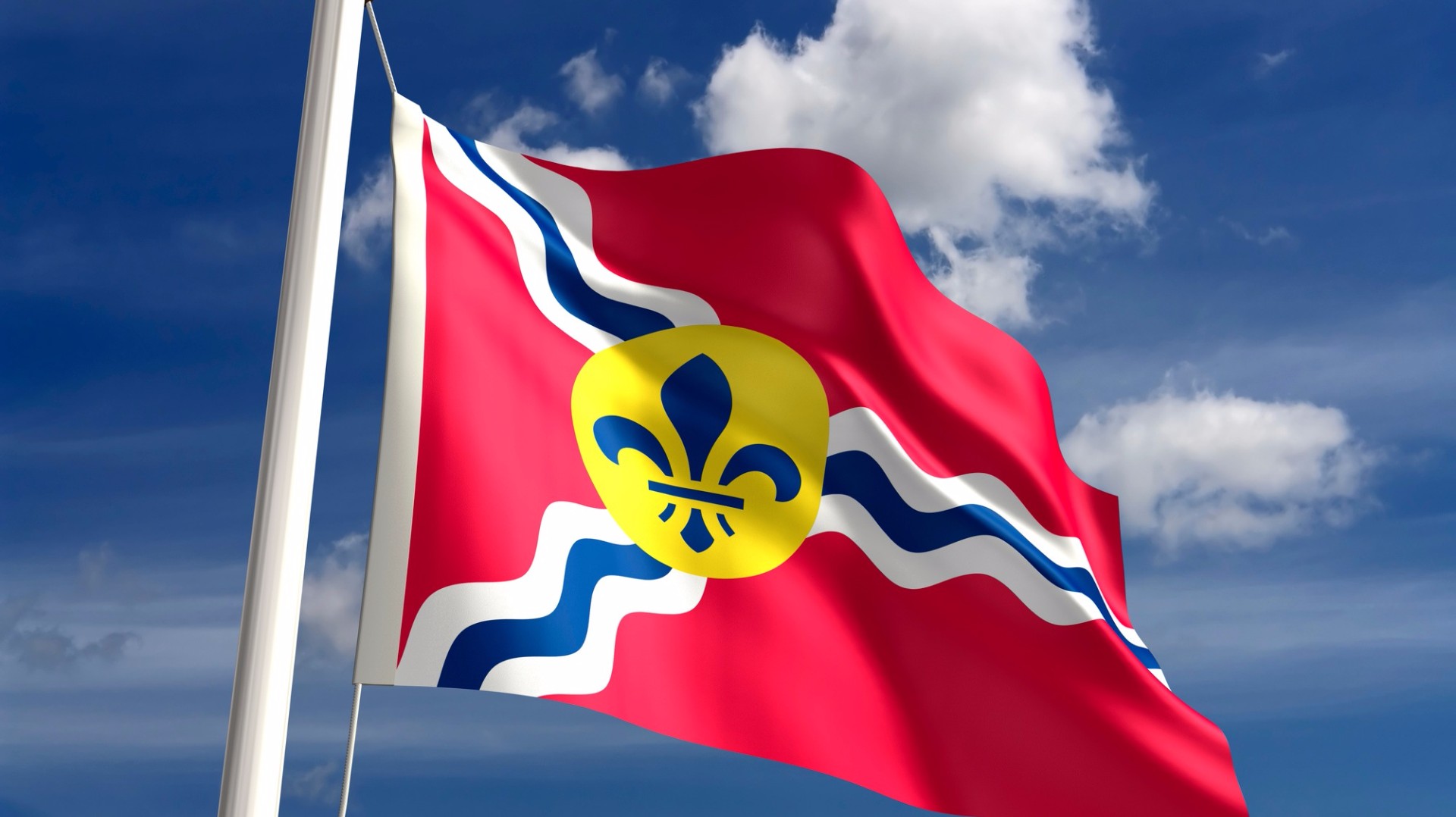 Meet the St. Louis mayoral candidates | ksdk.com