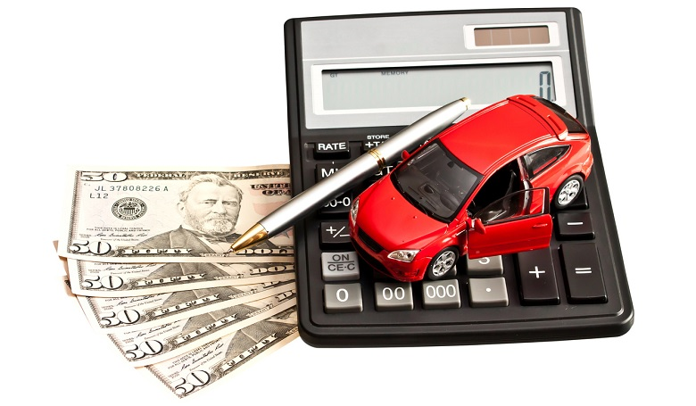 How to claim car expenses on your tax return | khou.com