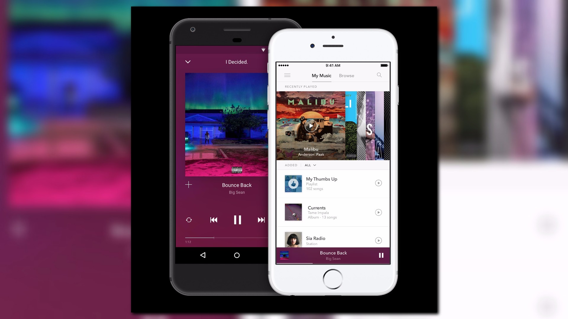 Pandora launches new streaming service to compete with Spotify, Apple ...