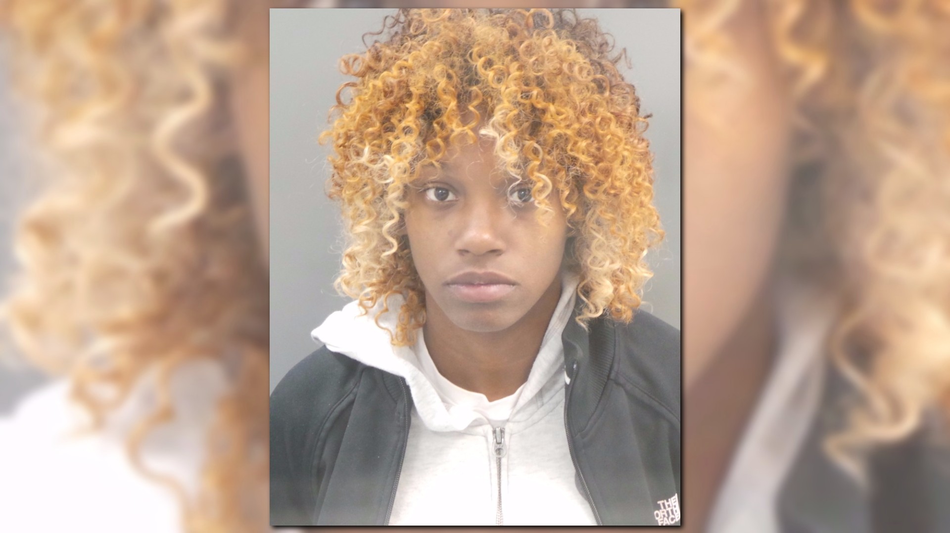 Third suspect charged in 2015 murder | ksdk.com