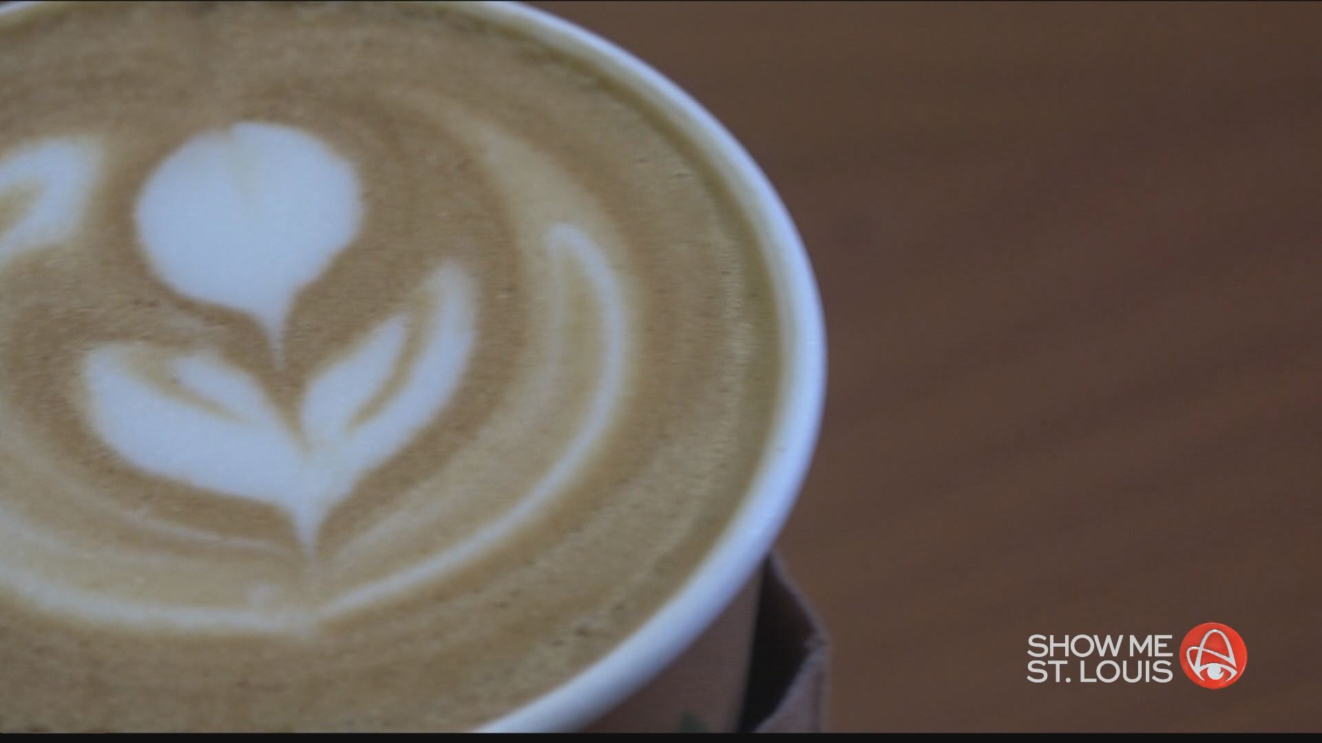 Balance Coffee and Tea opens in Belleville | ksdk.com
