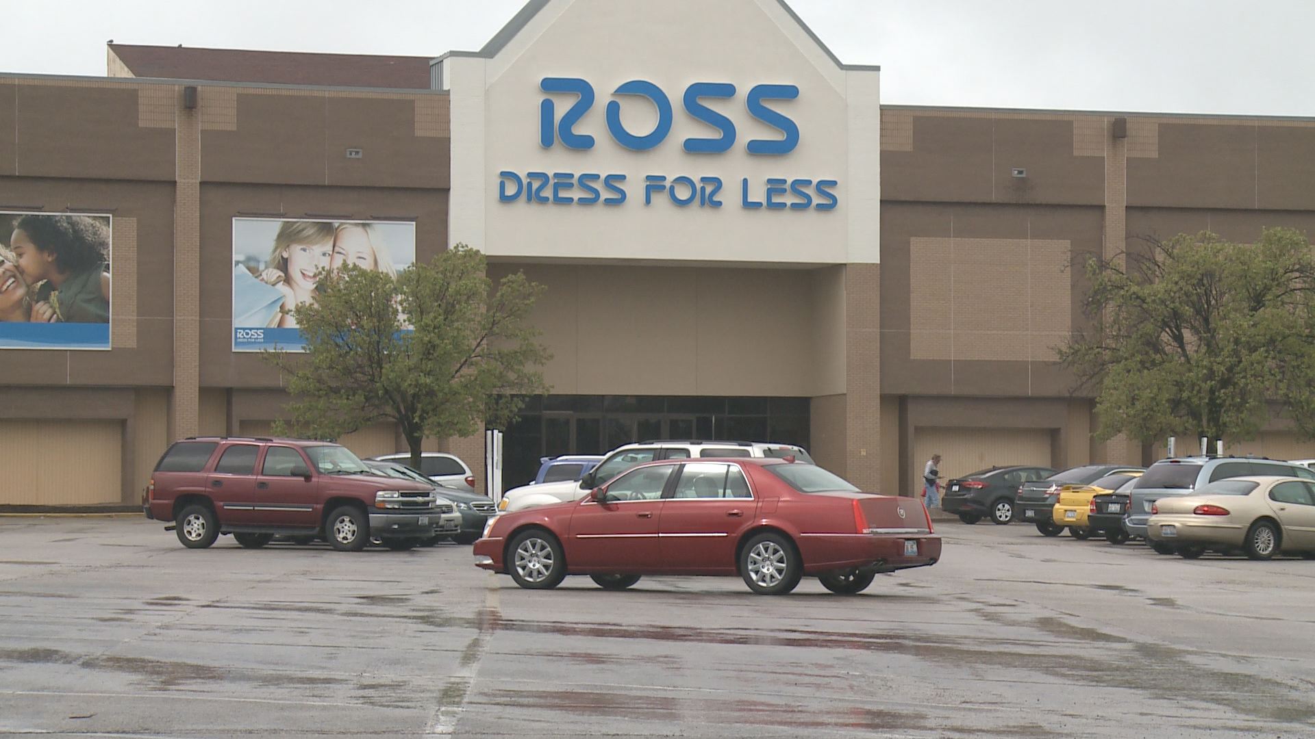 Plans revealed to renovate Alton Square Mall | ksdk.com