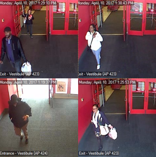 Scammers target seniors at grocery stores in St. Louis County | ksdk.com