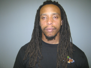 Police: Man charged after beating girlfriend on Metro bus | ksdk.com