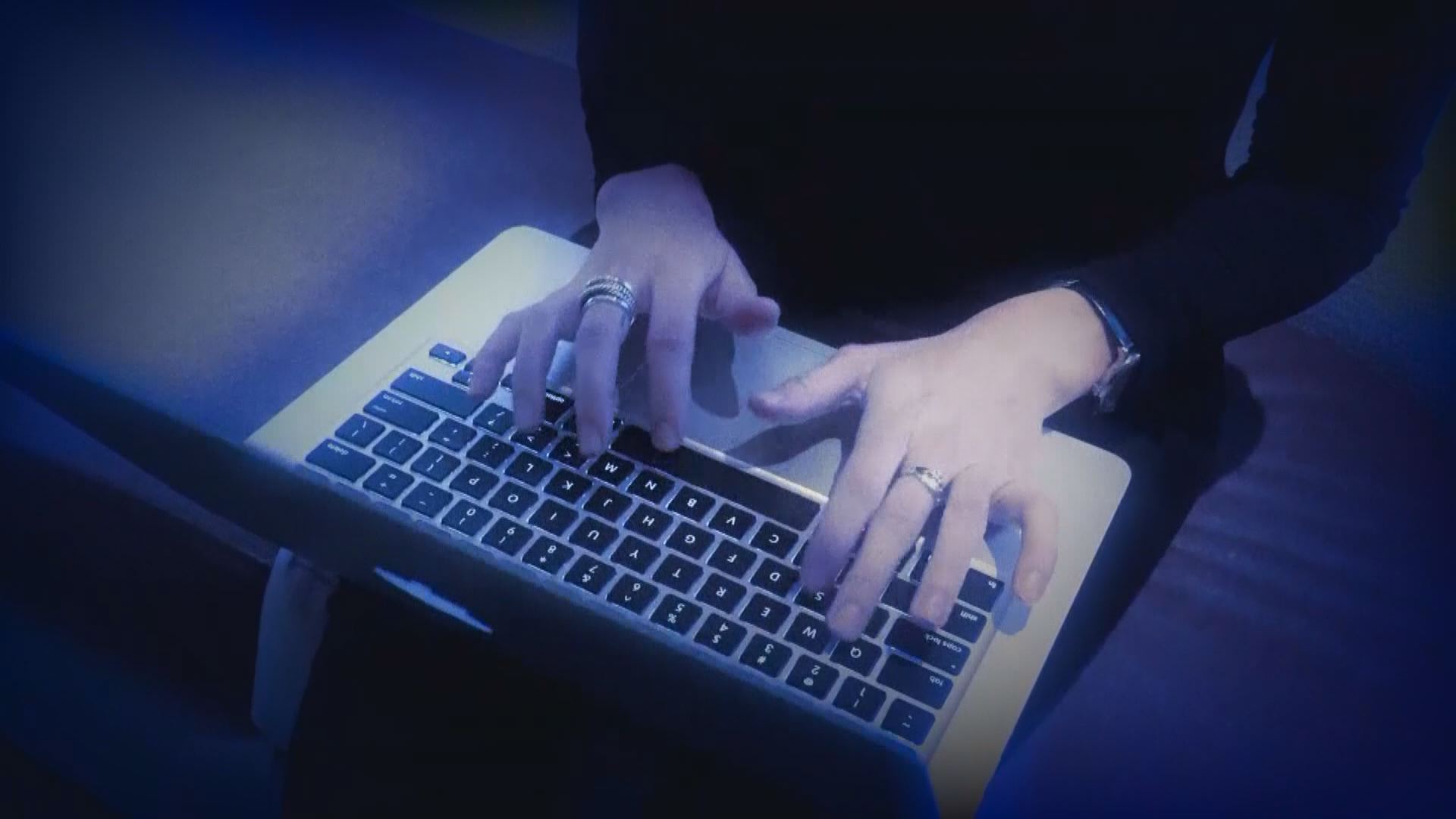 Tech scammers steal $60K from STL grandmother | ksdk.com