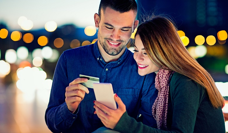 Sift app unlocks hidden credit card benefits | ksdk.com