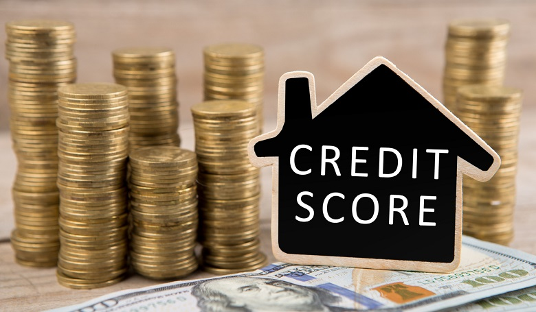 Poor credit can raise your homeowner's insurance premiums | ksdk.com