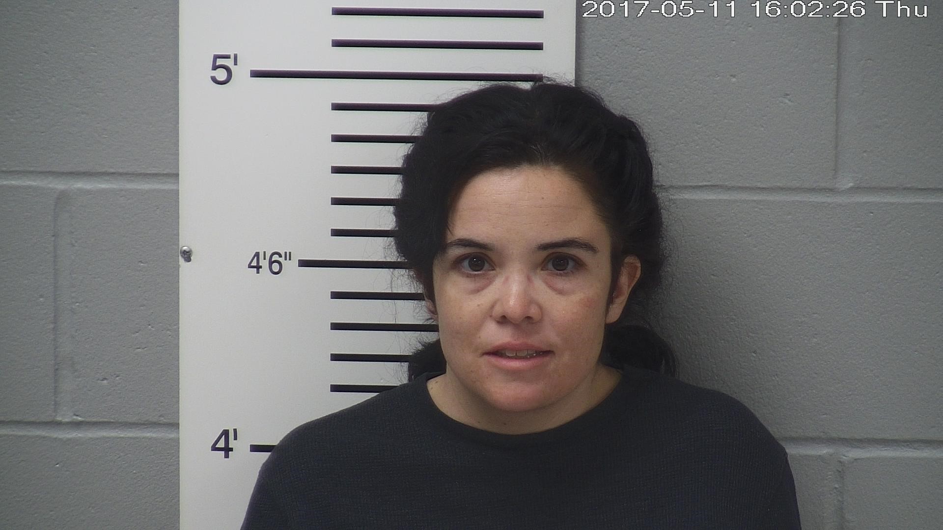 Woman accused of stealing ID of nurse to work in St. Louis hospital ...