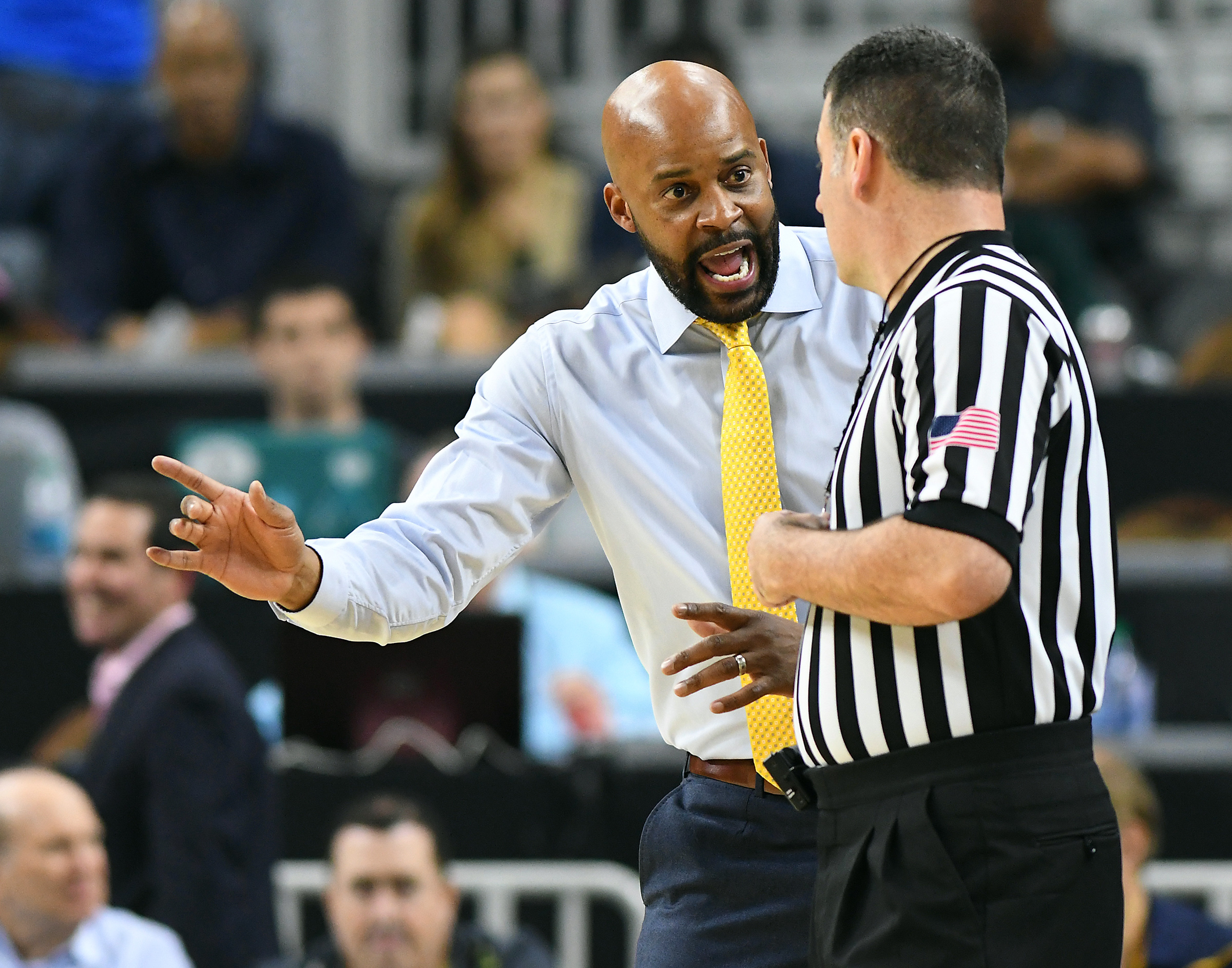 Tilmon could be start of a trend for local hoopsters | ksdk.com