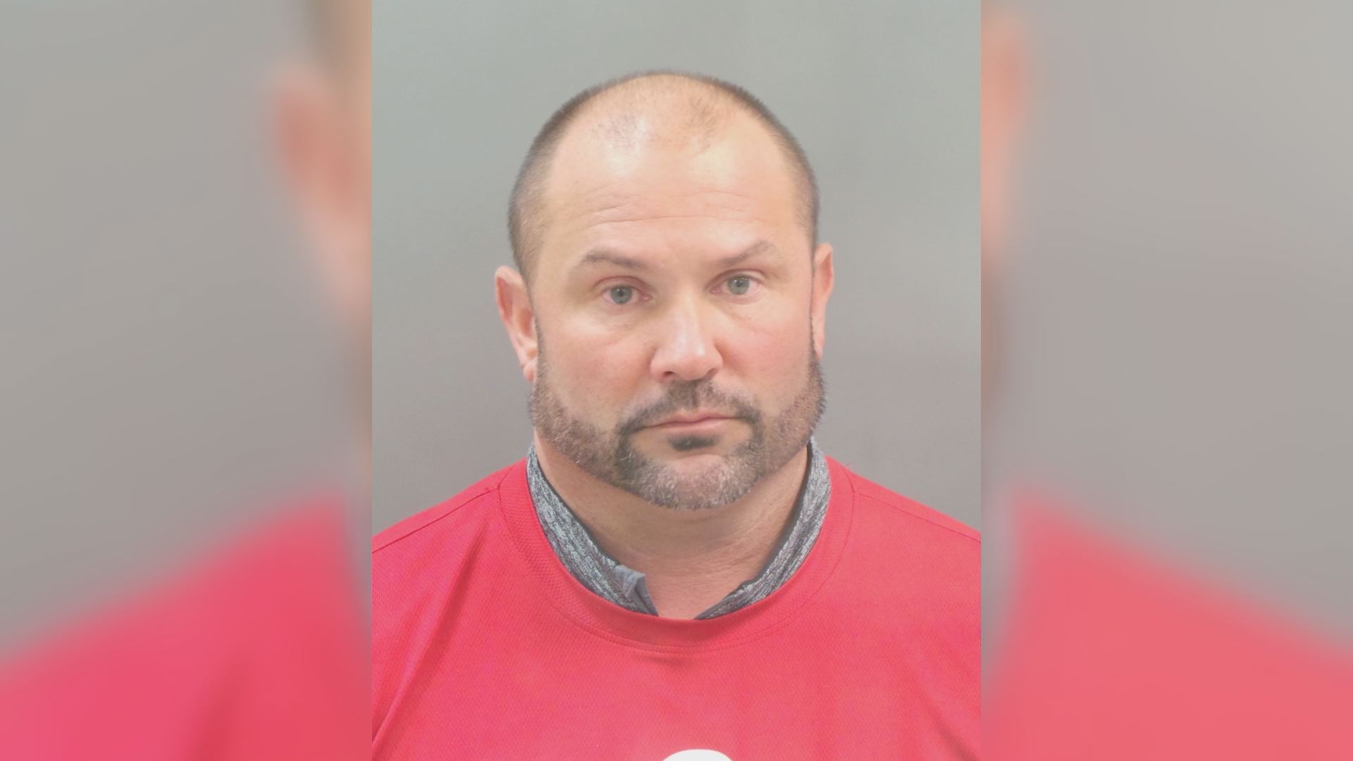 Man pleads guilty to stolen valor, has history of fraud | ksdk.com