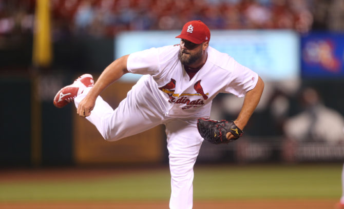 Mo explains Broxton's release | ksdk.com