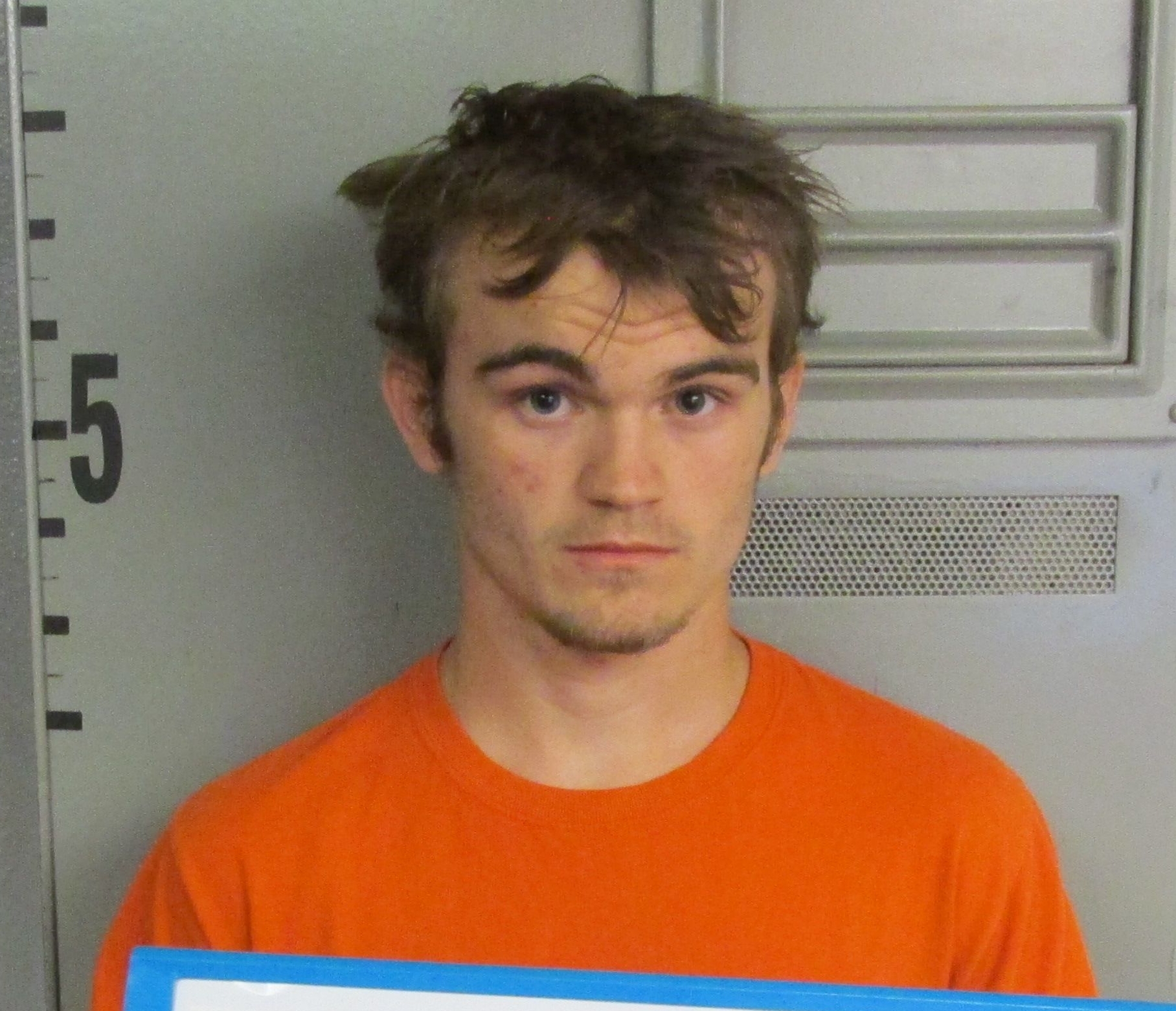 Man charged with statutory rape in connection with Amber Alert | ksdk.com