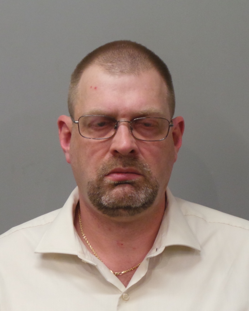 14 Arrested In Human Trafficking Sting Ksdk