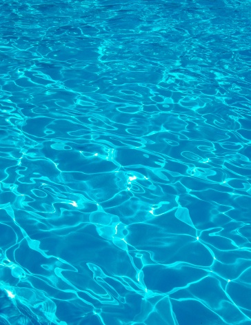 Webster Groves pool closes after child tests positive for a parasite ...