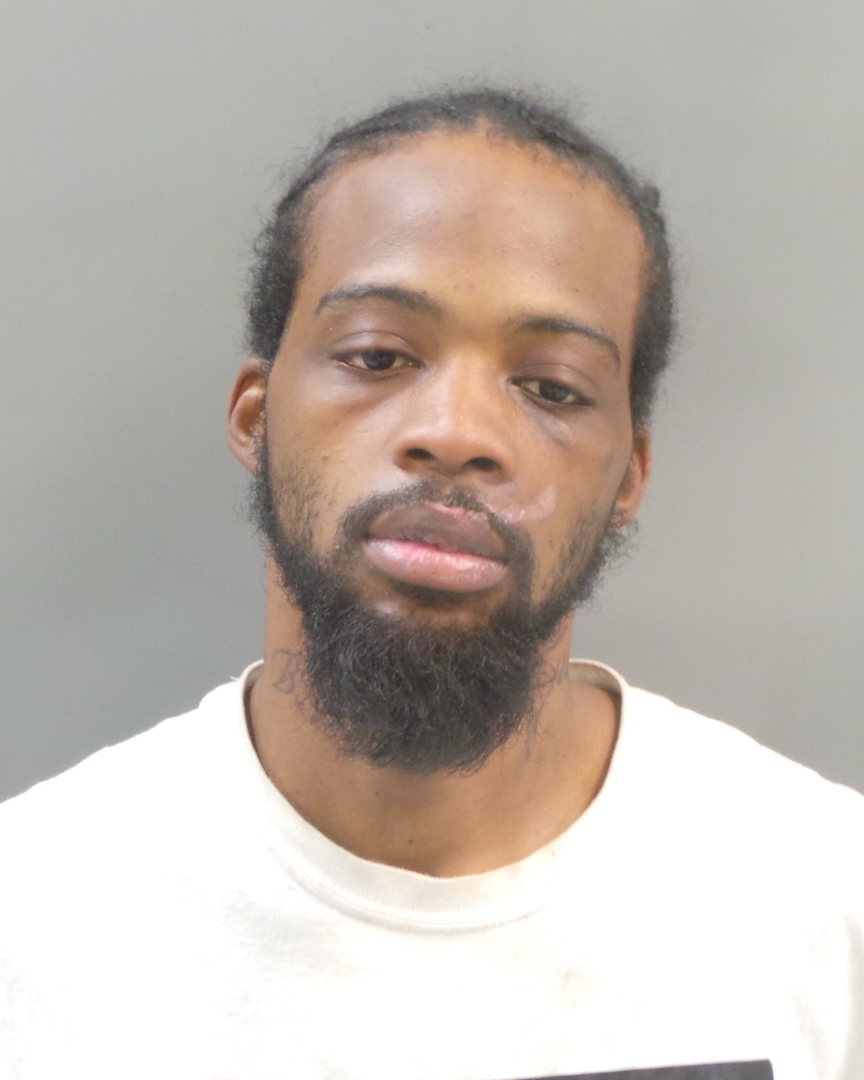 Inmate charged with assault of another inmate at St. Louis city jail ...