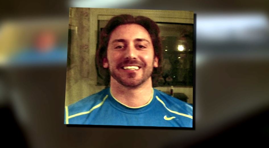 Convicted St. Louis County drug trafficker lived like a 'rock star ...