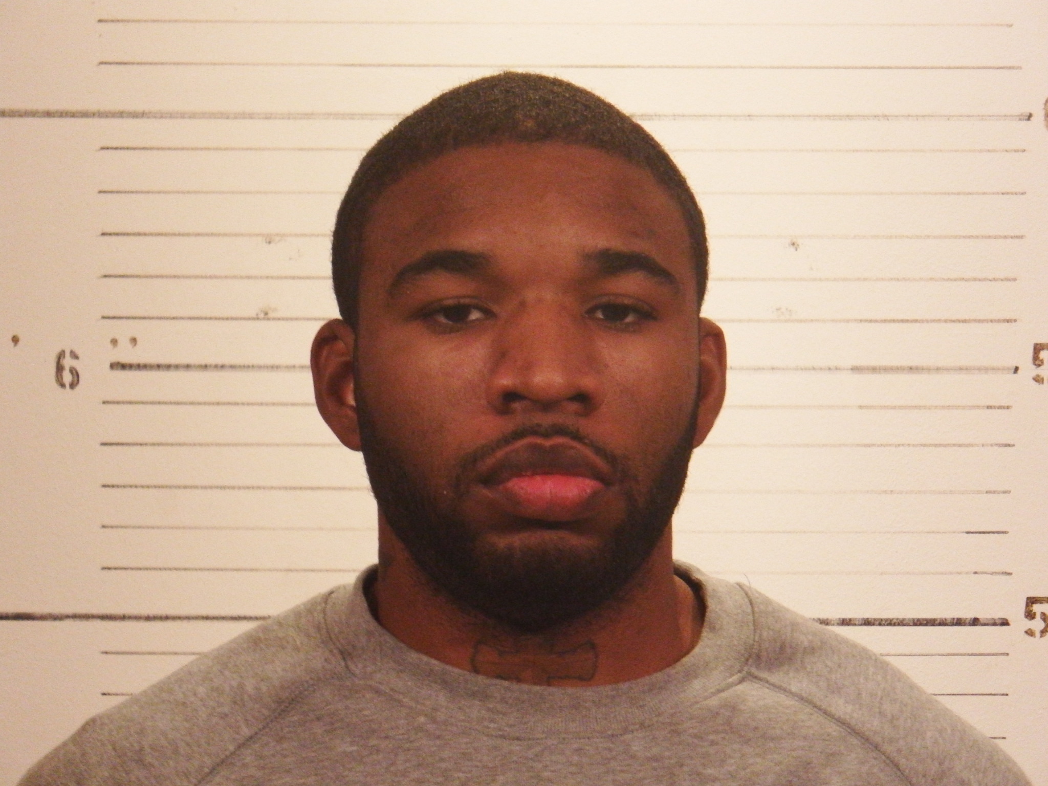 Convicted murderer born in prison 'will likely die there' after ...