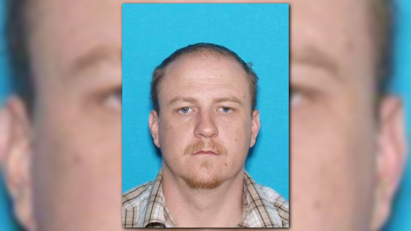 Tip leads to arrest of suspect in Missouri officer's death | ksdk.com