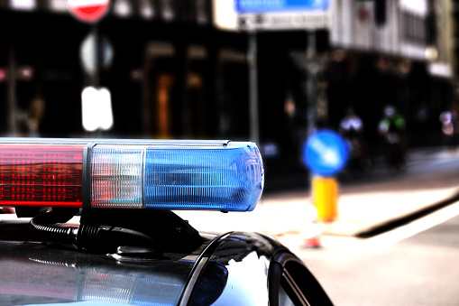 Missouri activates 'Blue Alert' system | ksdk.com
