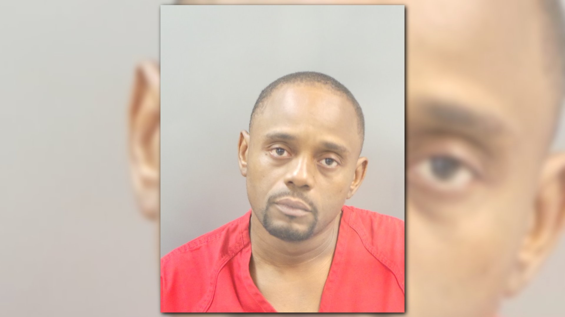 Arrest made after officer dragged during traffic stop | ksdk.com