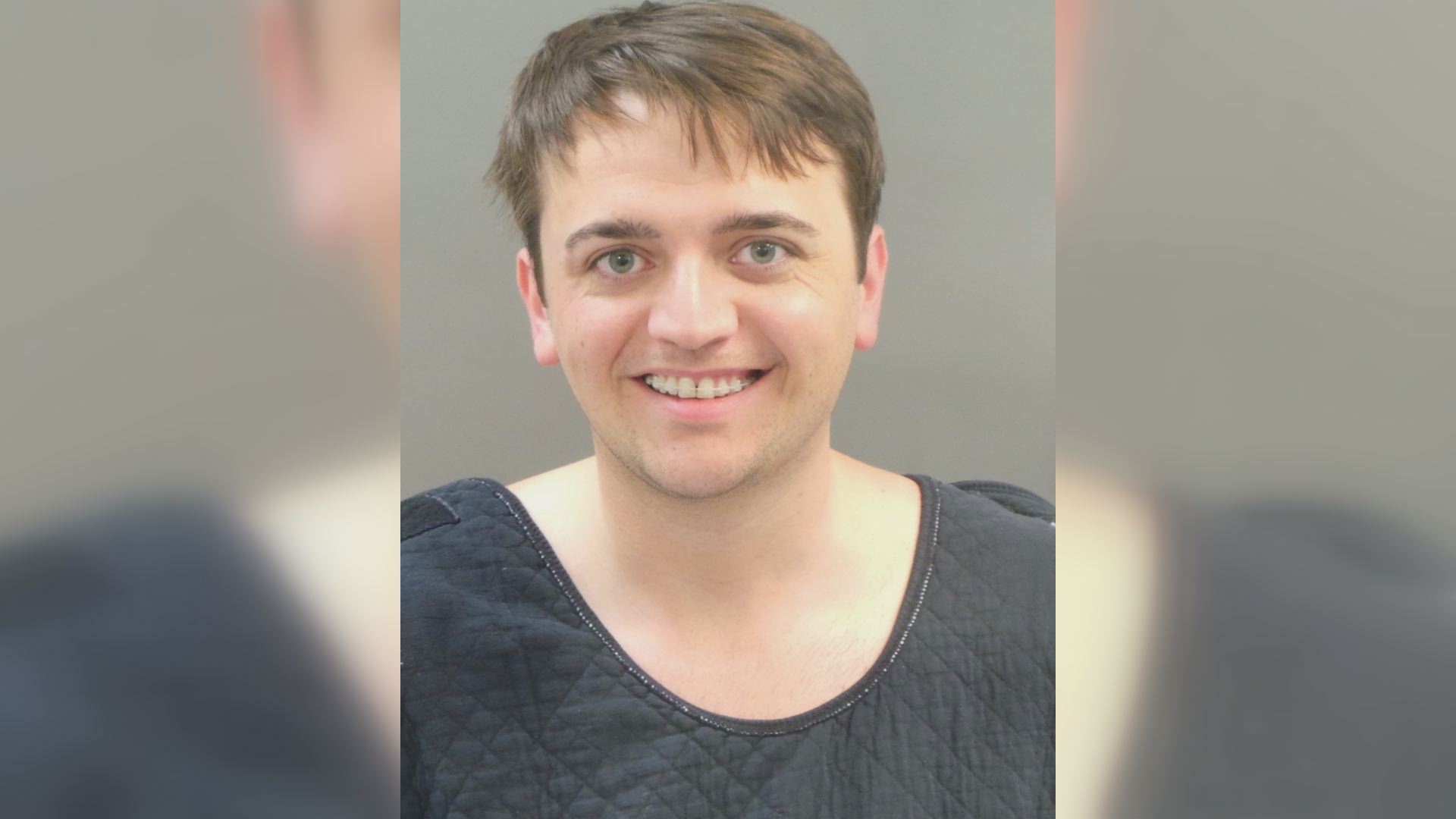 Family gets $2 million settlement in fatal drunk driving lawsuit | ksdk.com