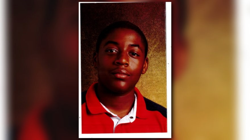 Missing St. Louis County teen returns home | ksdk.com
